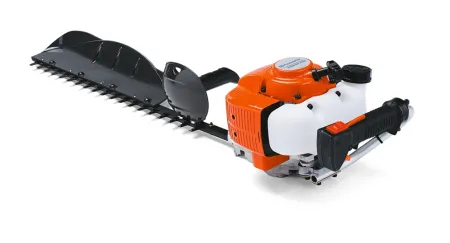 Husqvarna 226HD75S 967 27 99 01 Husqvarna